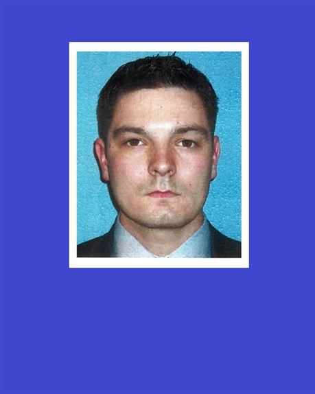 Robert Condon's Instagram, Twitter & Facebook on IDCrawl