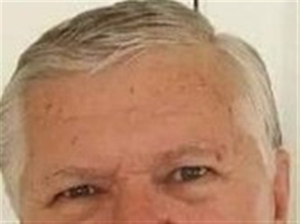 Kenneth P. Kay (1945-2020) | The Blade