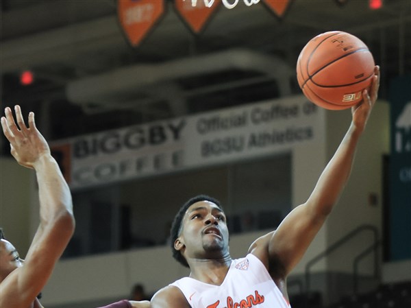 Justin Turner reaches a new level, and the NBA is watching | The Blade