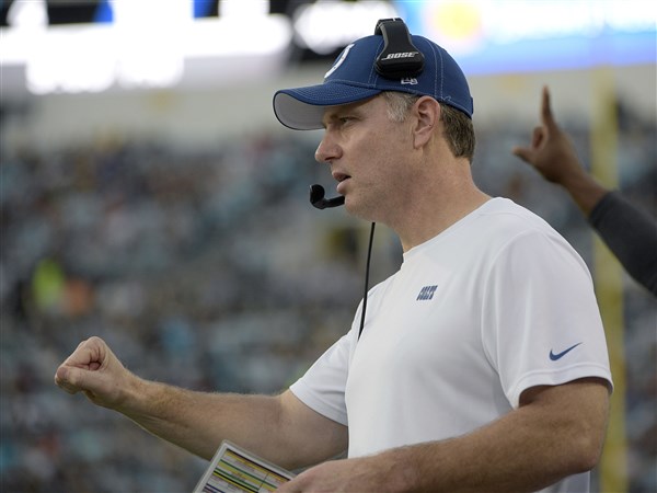 Whitmer, Toledo grad Matt Eberflus selected as Chicago Bears head coach ...