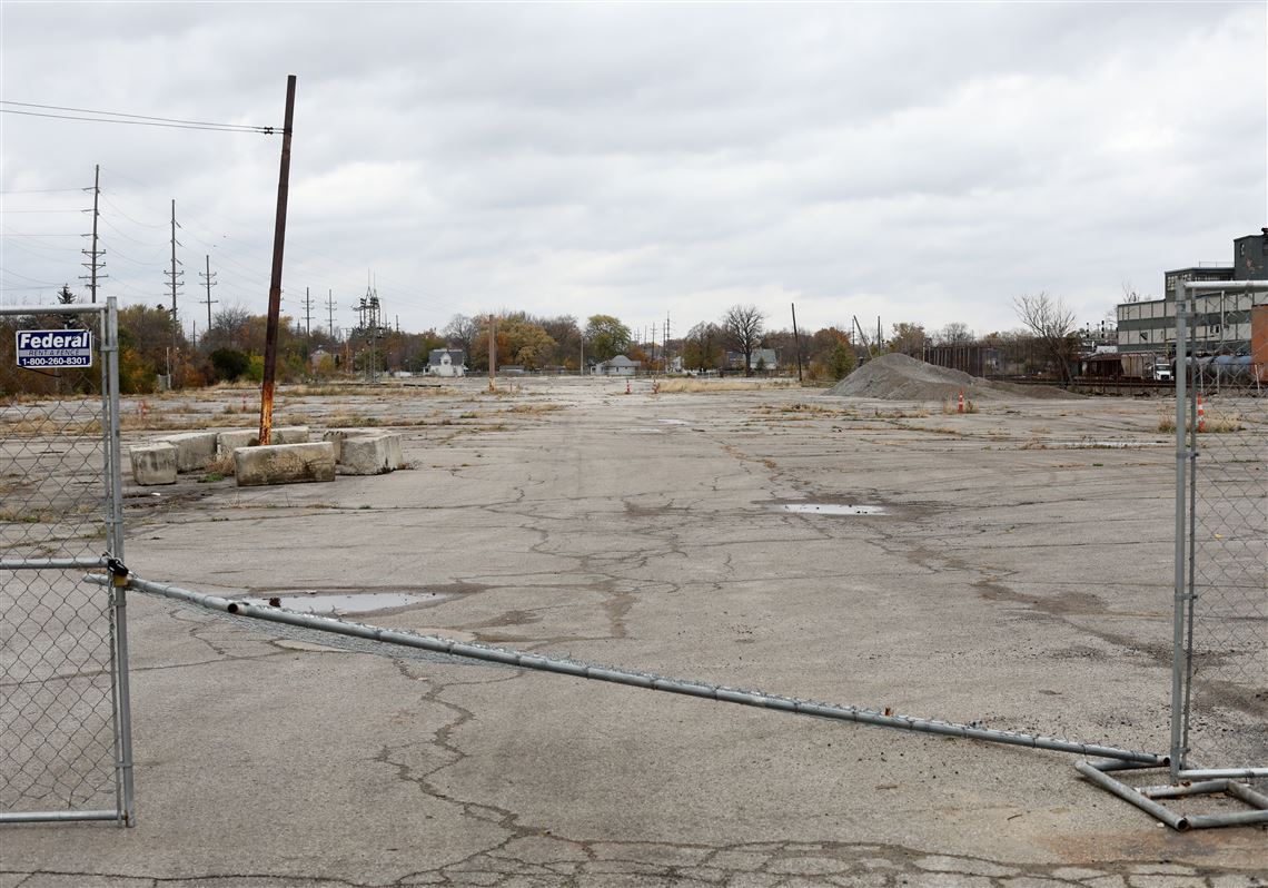 Old Pics Of Champion Ohio