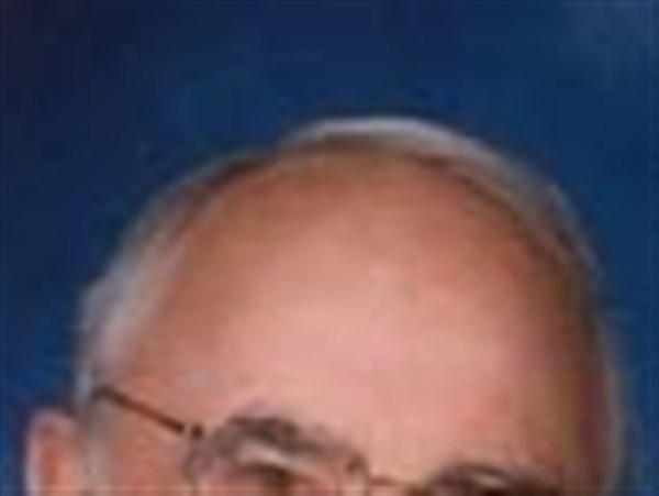 Edgar B. Singleton (1926-2020) | The Blade