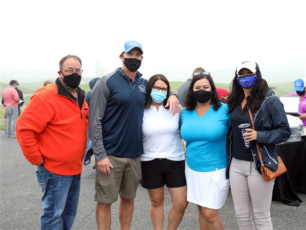 Top Workplaces: Danberry prioritizes employee wellbeing during pandemic ...