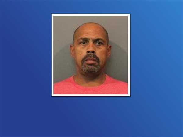 Cold case suspect held on $1.3 million bond | The Blade