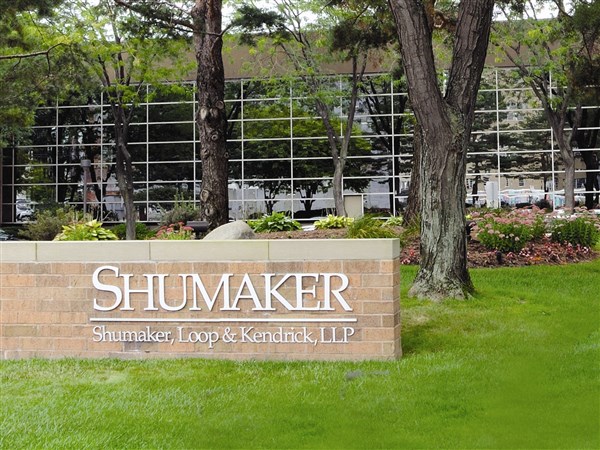 Shumaker adds 7 new attorneys | The Blade