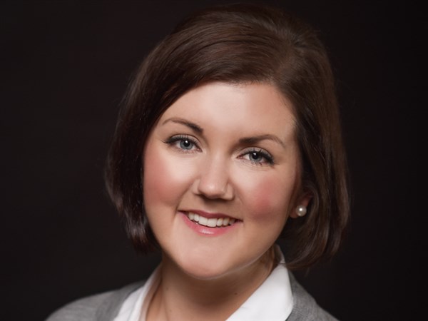 Ohio Democratic Party is laying off more than half its staff | The Blade
