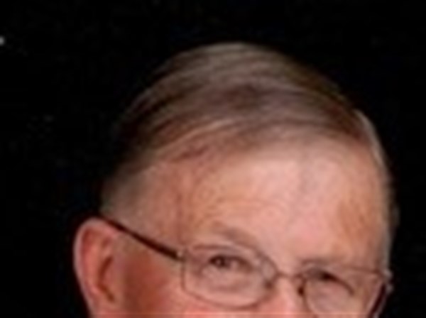 Gary Samples (1938-2021) | The Blade