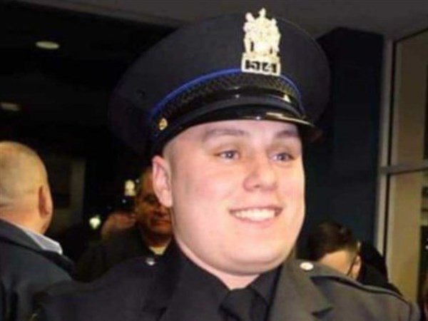 Doing good every day | The Blade