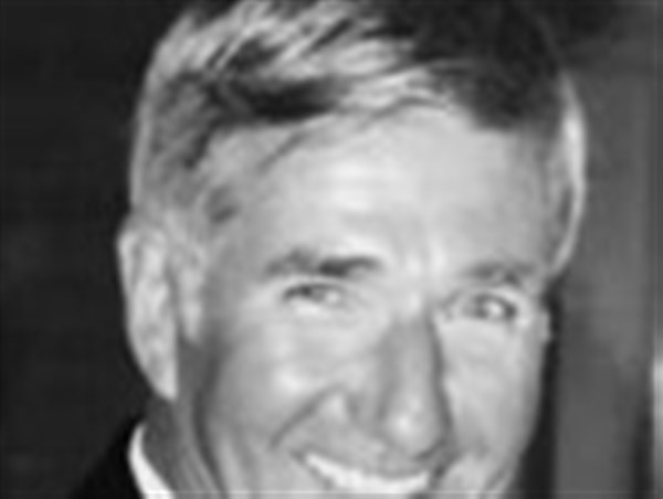 Lee Merkle (1928-2021) | The Blade