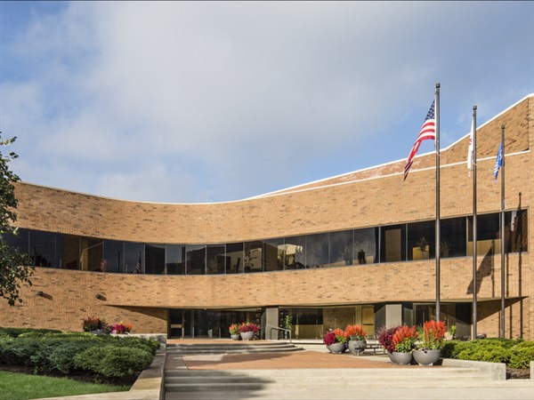 United Way to move local headquarters into SSOE building | The Blade