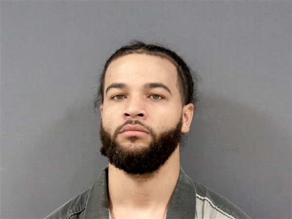 Person of interest in Monroe County shooting turns self in | The Blade