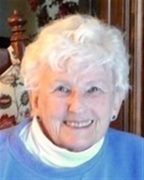 Amy Danforth's Instagram, Twitter & Facebook on IDCrawl