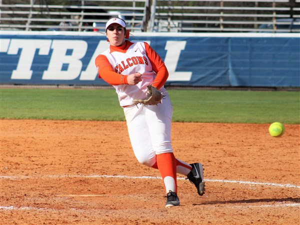 BGSU's Gottshall named national pitcher of the week | The Blade
