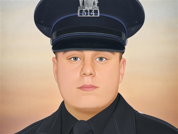 Brandon Stalker's Instagram, Twitter & Facebook on IDCrawl