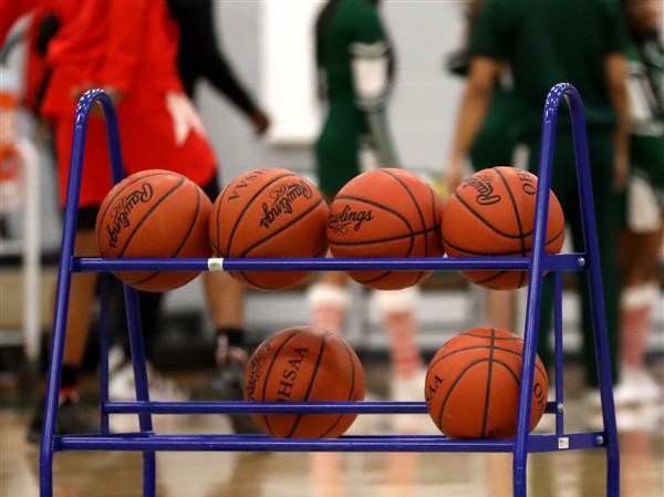 High school basketball: Port Clinton, Clyde boys advance in sectional ...