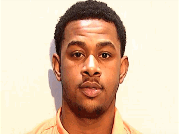 $1 million bond set for homicide suspect | The Blade