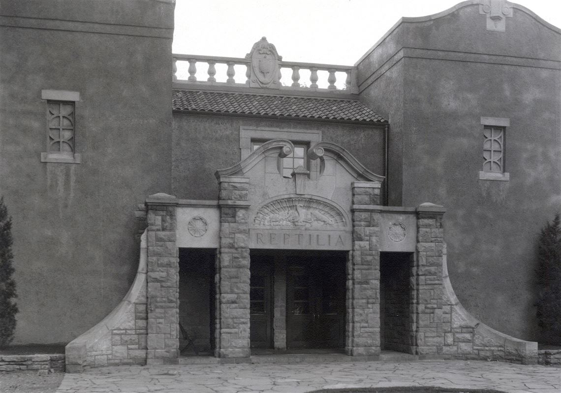 Pwa New Deal Projects