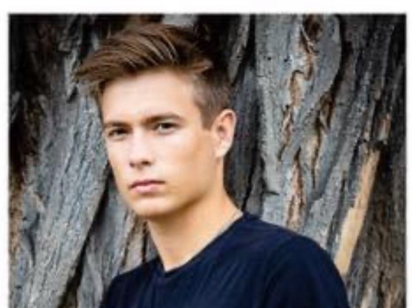 Foltz family joins growing national pledge to organ donation | The Blade