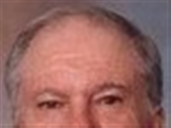 Arthur Marx (1939-2021) | The Blade