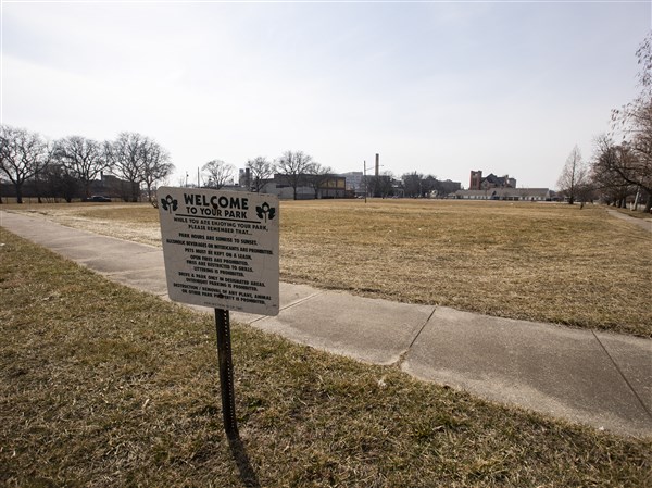 Apartments for Toledo's chronically homeless receive site plan approval ...