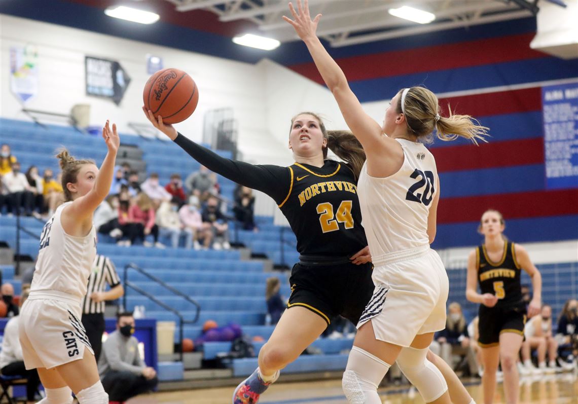 Amira Freeman's Instagram, Twitter & Facebook on IDCrawl