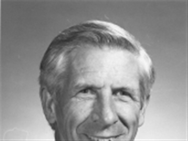 Robert Edward 'Bob' Tyner (1926-2021) | The Blade