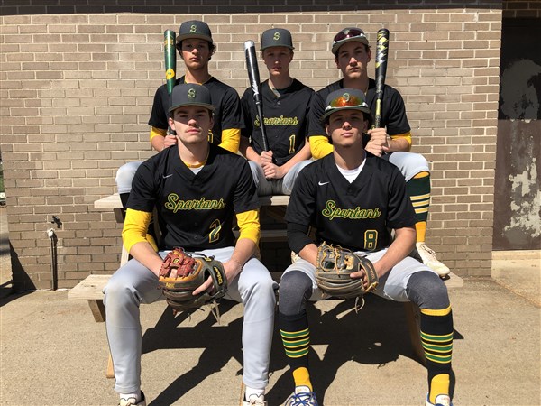 City League baseball preview: Start eyes 8th straight title | The Blade