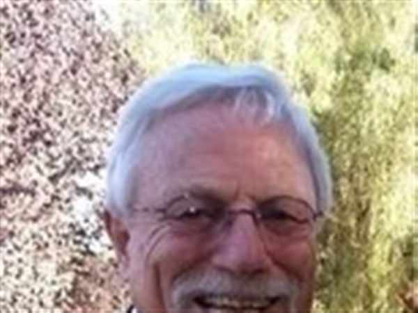 Charles W. Sprandel (1933-2021) | The Blade