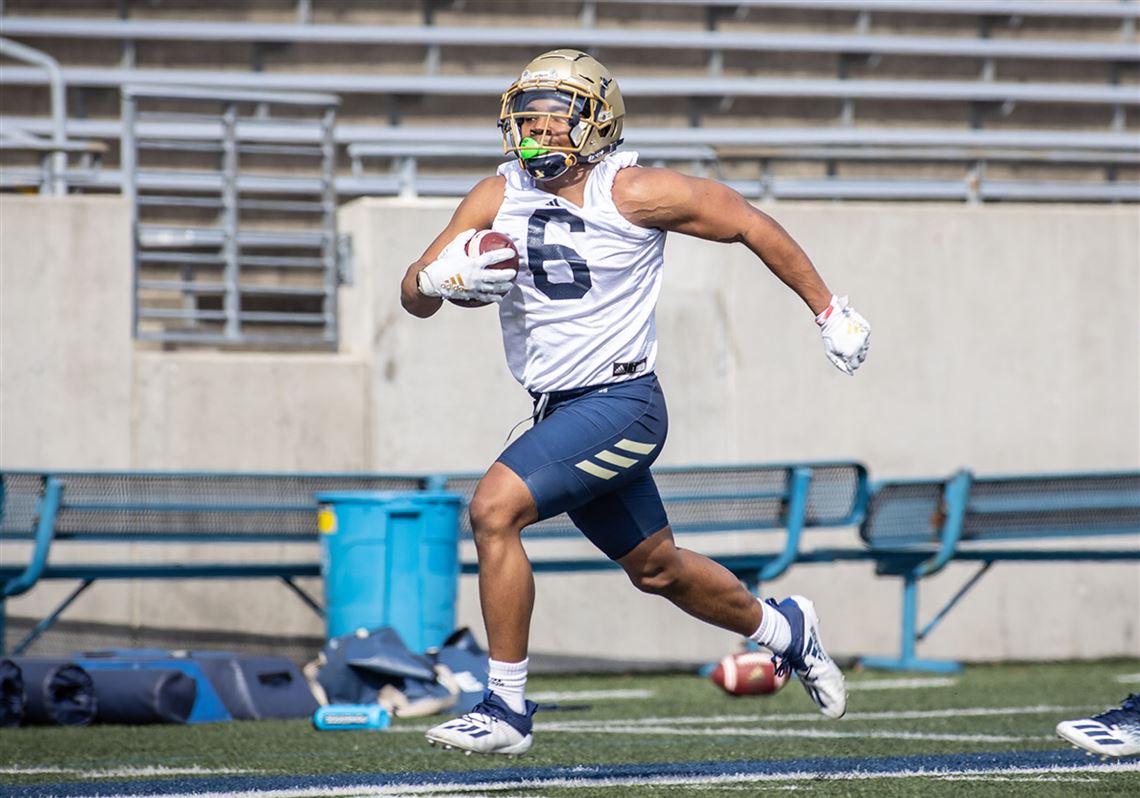 University Of Akron Football Stadium