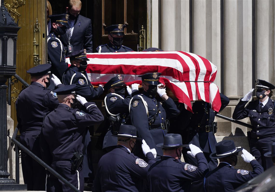 dylan klebold casket