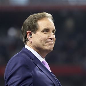 Richard Doremus's Instagram, Twitter & Facebook on IDCrawl