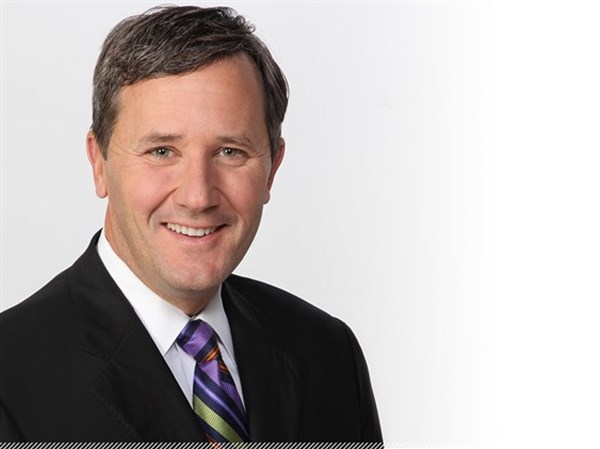 WTOL's Robert Shiels looks back on a career of forecasts | The Blade