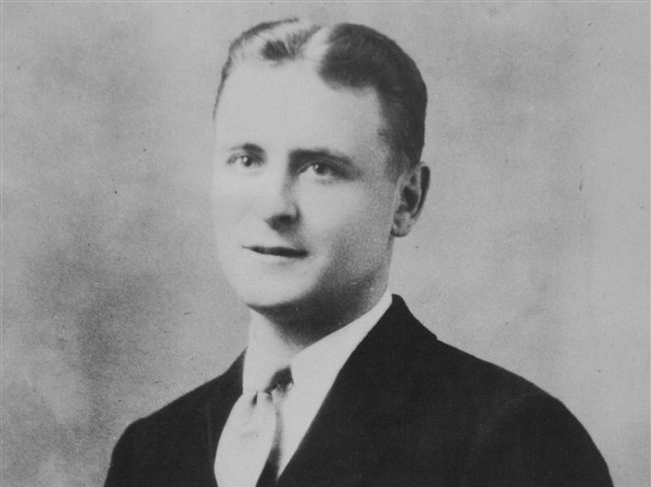 Burris: Unredeemable | The Blade