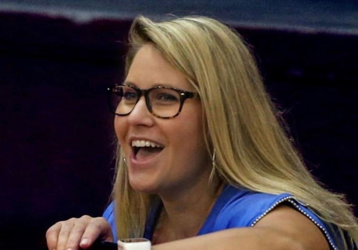 Kit Hughes's Instagram, Twitter & Facebook on IDCrawl