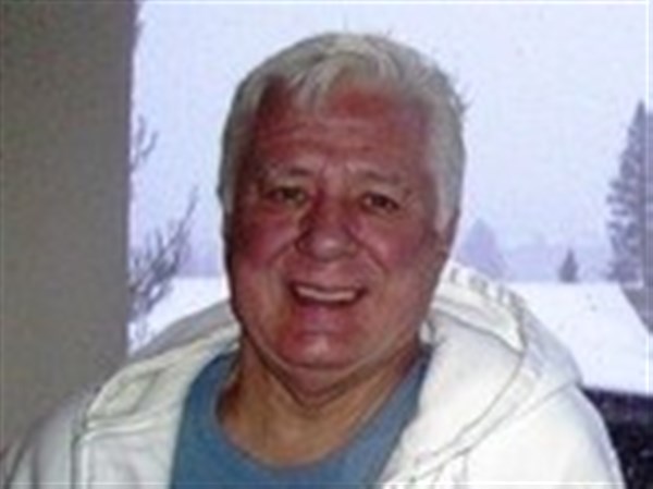 Michael T. Seiler (1939-2021) | The Blade