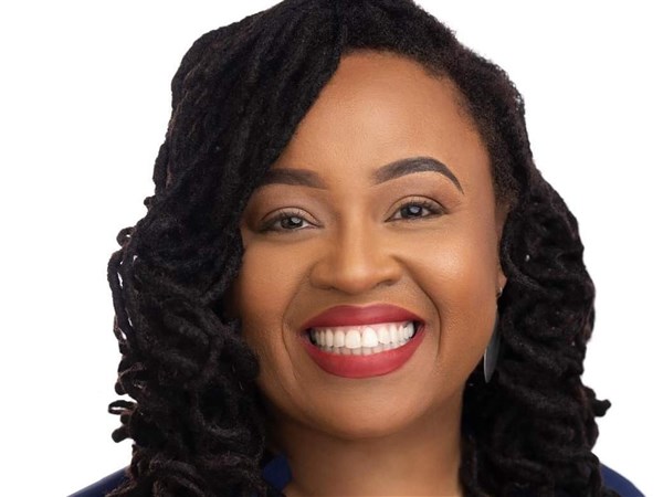 Toledo Councilman Tiffany Preston Whitman announces re-election bid ...