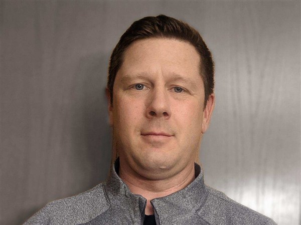 Brian Hanudel picked to take over Ottawa Hills boys soccer program ...