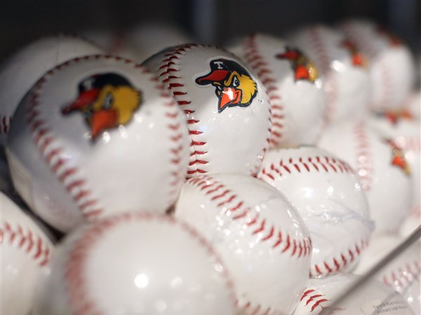 10 Mud Hens storylines to watch this season | The Blade