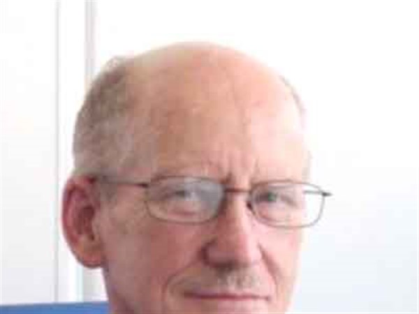 The Rev. Duane Smith (1940-2021) | The Blade