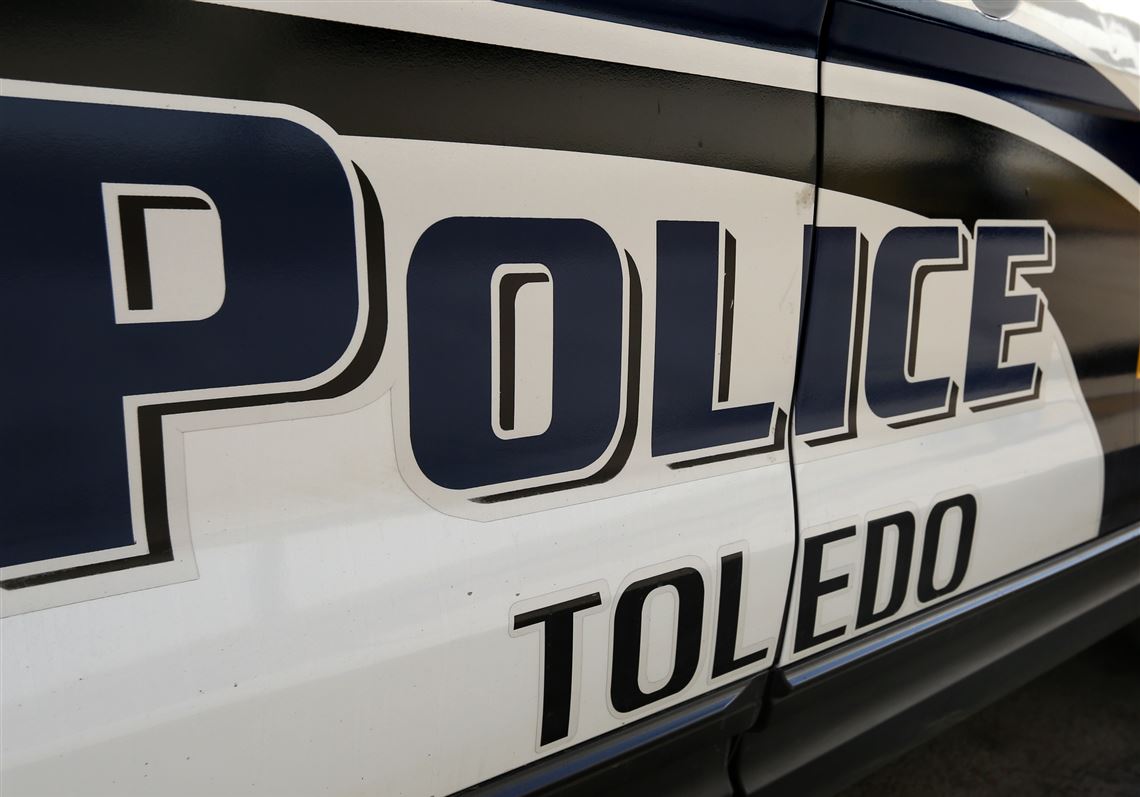 Jill Litten's Instagram, Twitter & Facebook on IDCrawl