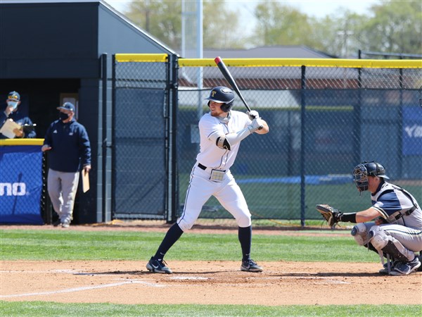 Briggs: Toledo plays one of wildest games (literally) in baseball ...