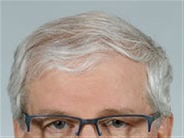 Rodney McCarthy (1948-2021) | The Blade