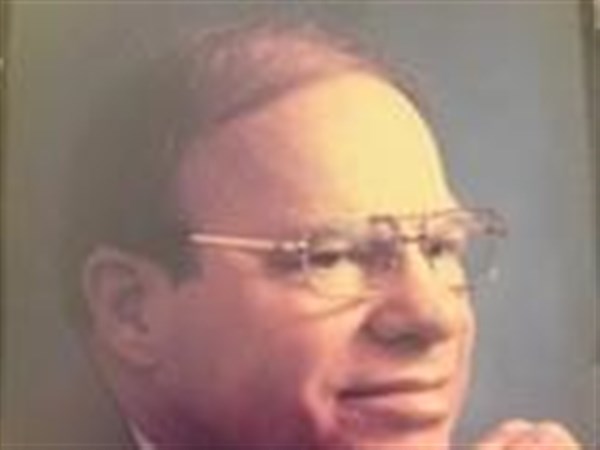 Dr. Donald Norton (1933-2021) | The Blade