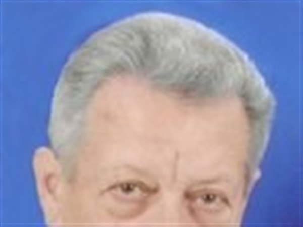 Bill Bettinger (1942-2021) | The Blade