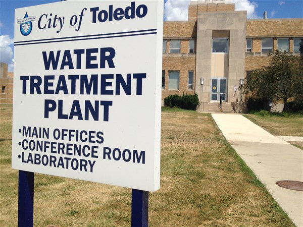 Officials mull spending $100 million to prevent catastrophic waterline ...