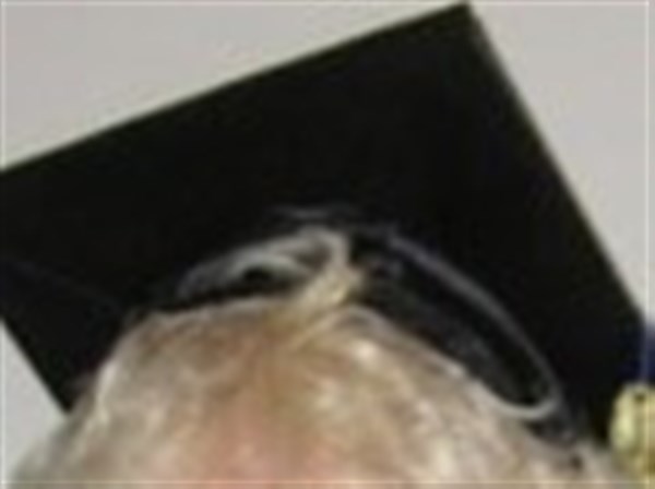 Jacqueline Mathis (1934-2021) | The Blade