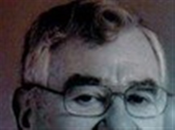 George J. Murnin (1930-2021) | The Blade