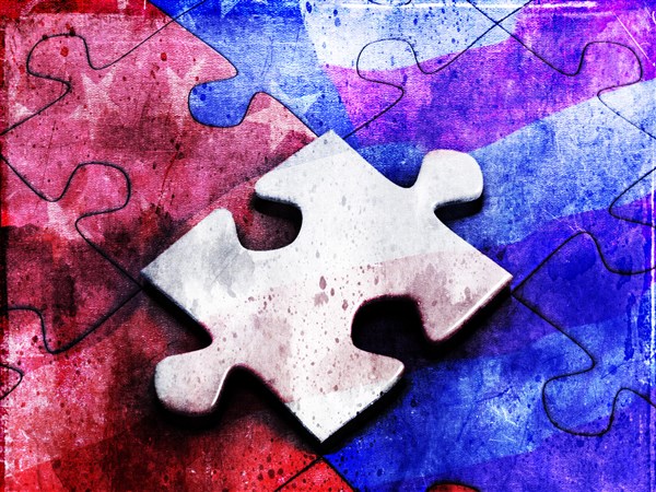 Burris: The moderating impulse | The Blade