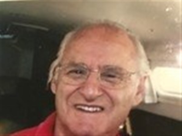 Alvin Zohn (1925-2021) | The Blade