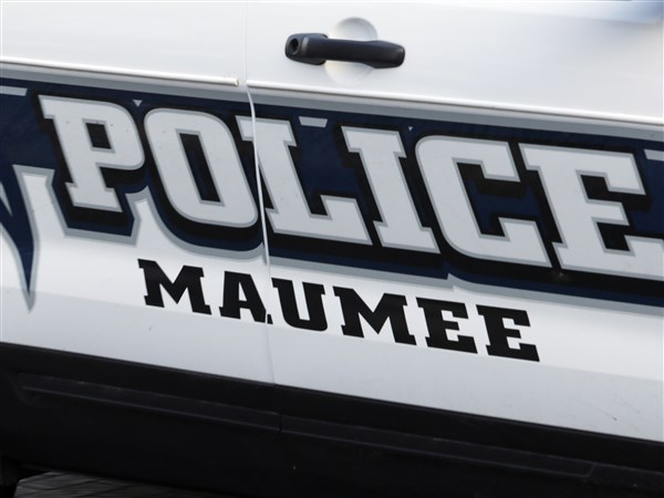 Maumee Police investigate fatal shooting at gun range | The Blade